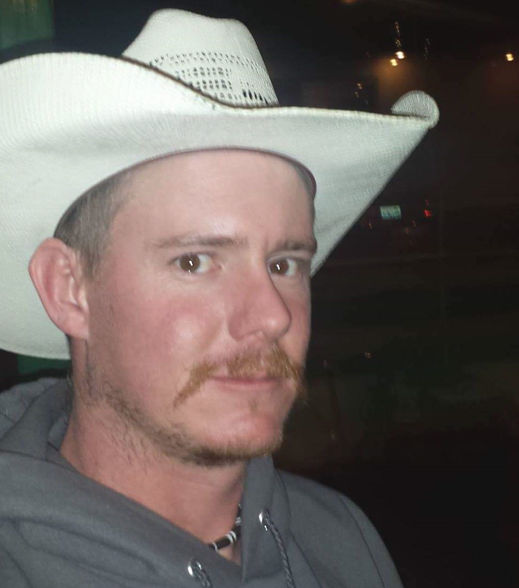 William Luke Winward | News, Sports, Jobs - Standard-Examiner